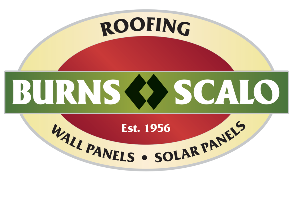 Waste Management Solutions | Waste Brokerage | North American Waste