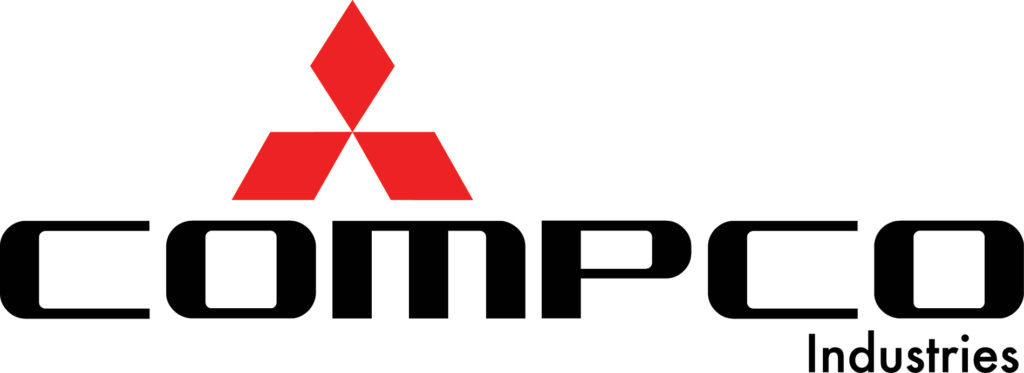 Waste Management Solutions | Waste Brokerage | North American Waste