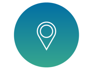 Waste Management Solutions | Waste Brokerage | North American Waste