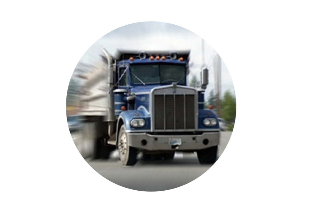 Waste Management Solutions | Waste Brokerage | North American Waste