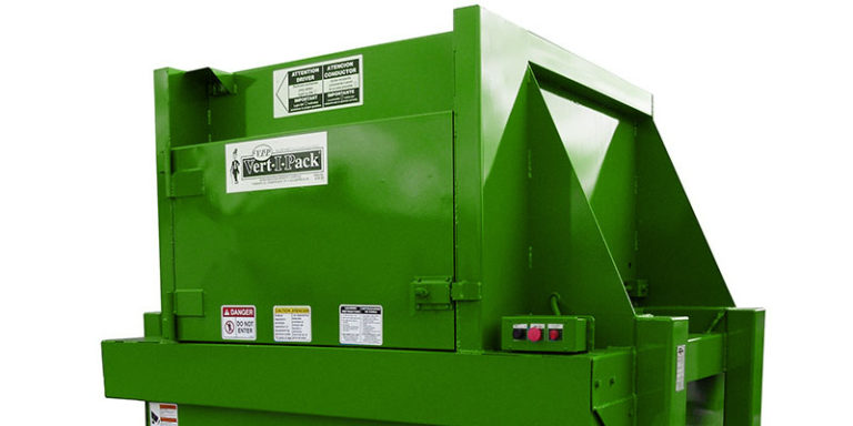 Waste Disposal Services | Hazardous, Medical, Construction, Recycling